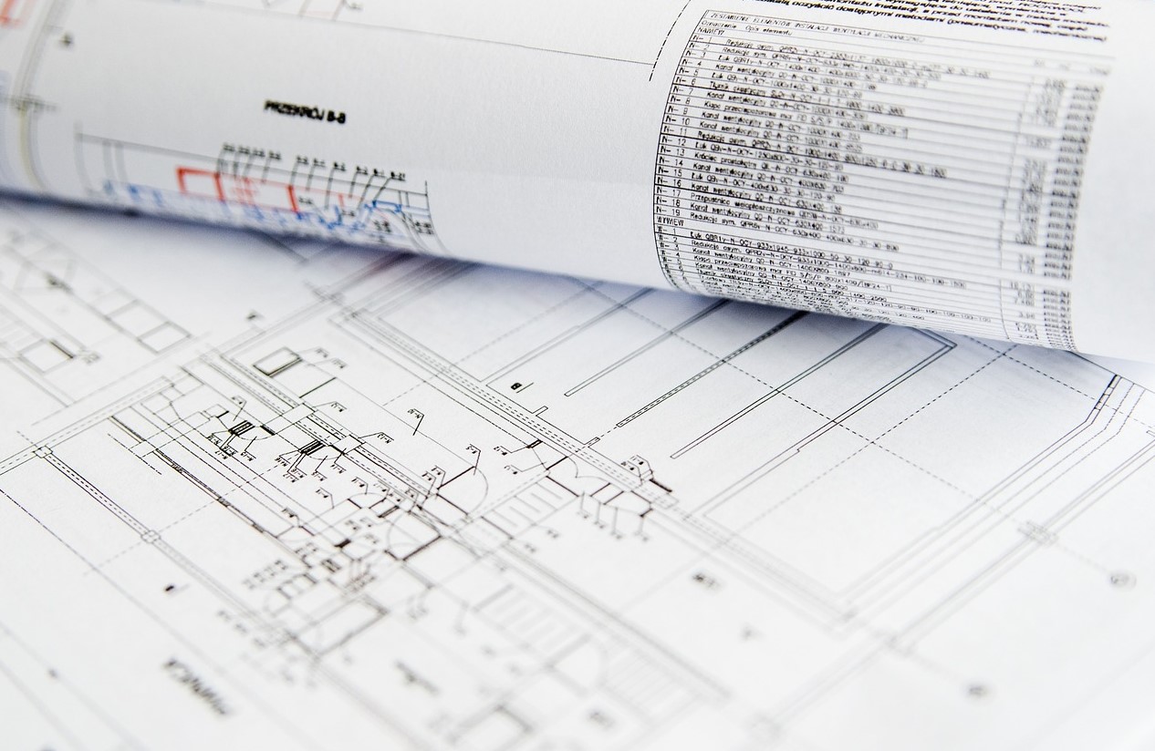 Planning Permit by GHP Services: The Essential Guide from Concept to ...